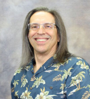 Faculty & Staff Directory | Cedar Crest College | Page 6 of 28