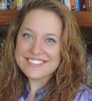 Faculty & Staff Directory | Cedar Crest College | Page 7 of 28