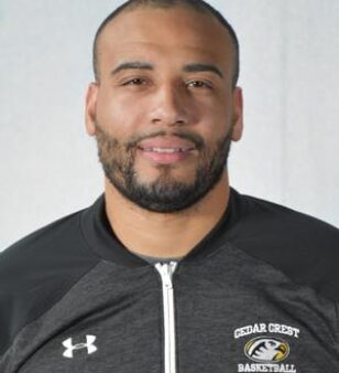 Faculty & Staff Directory | Cedar Crest College | Page 5 of 29