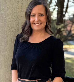 Institutional Advancement Staff | Cedar Crest College