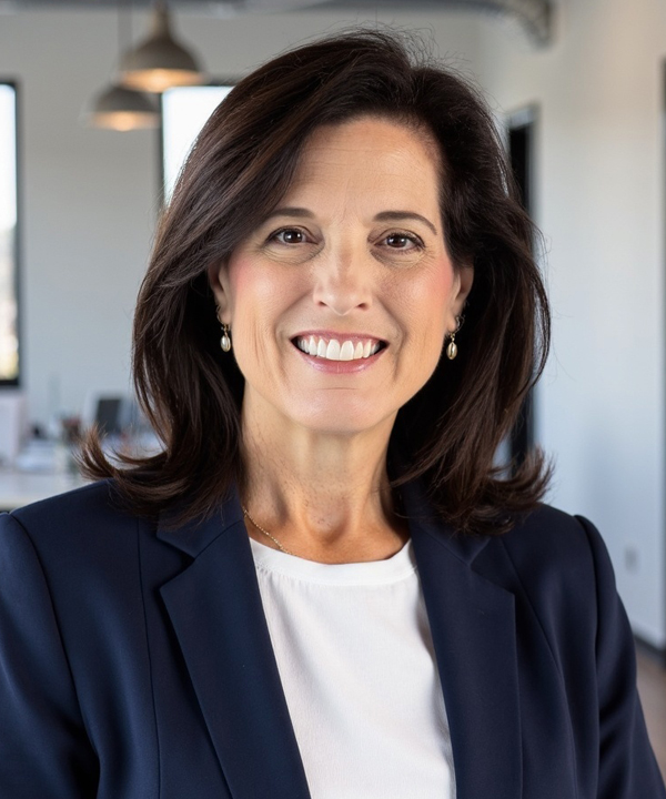 Wendy Robb - Staff | Cedar Crest College
