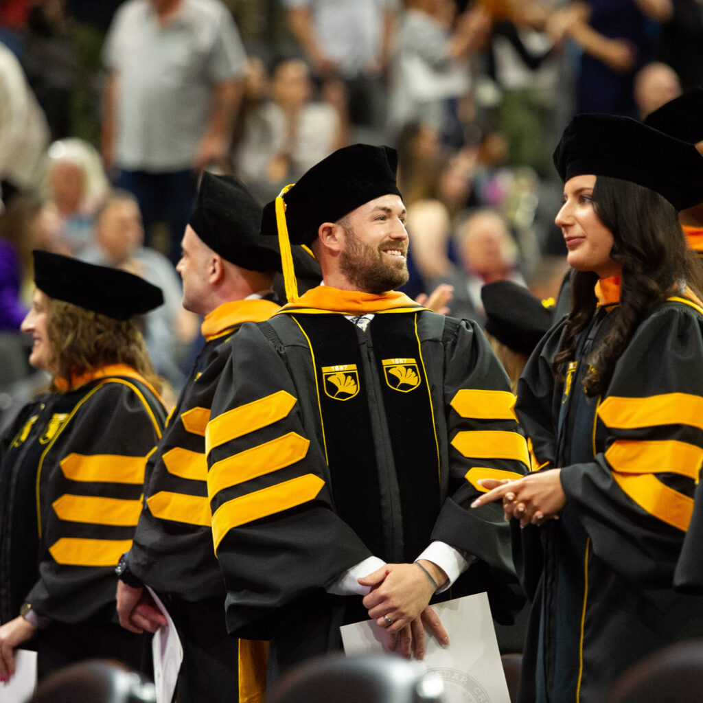 Graduate Admissions | Cedar Crest College