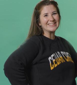 Career Development & Community Engagement | Cedar Crest College