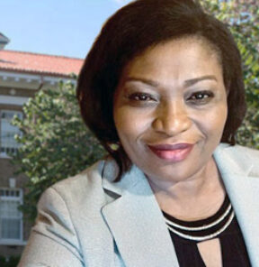 Staff Archive | Cedar Crest College