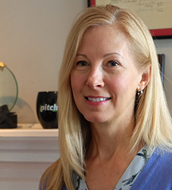 Debra Cosgrove | Cedar Crest College