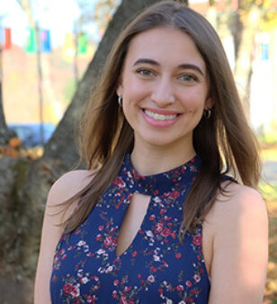 Faculty & Staff Directory | Cedar Crest College | Page 28 of 29