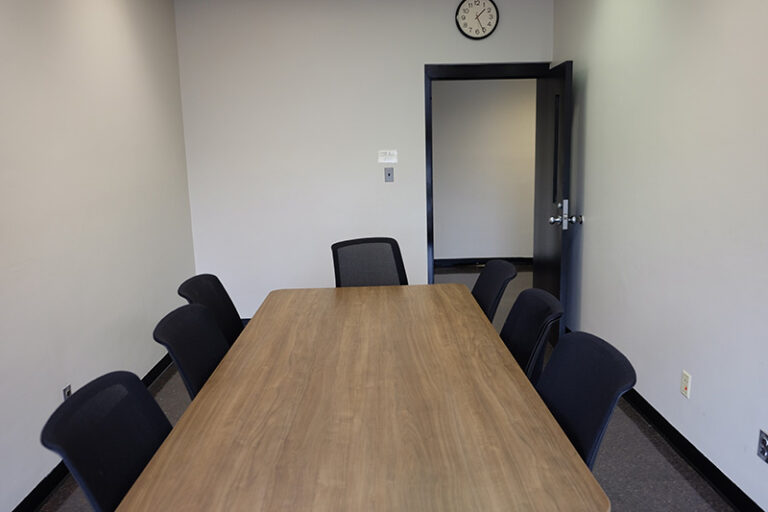 Meetings & Conference Rooms - Facility Rentals | Cedar Crest