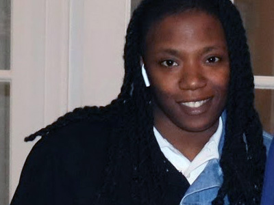 Occupational Therapy: Doctorate | Cedar Crest College