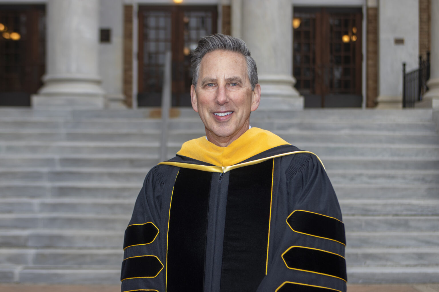 Cedar Crest College Honors Faculty with Annual Promotion & Tenure Ceremony