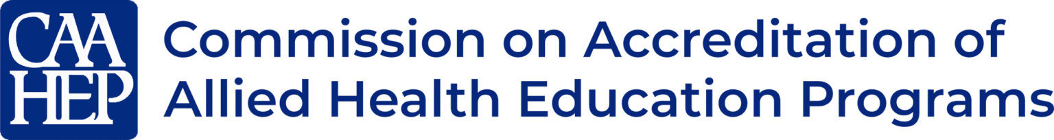 Accreditation | Cedar Crest College